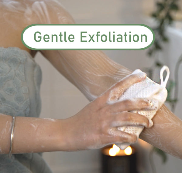 Soap Envelope 2-Pack (free shipping) – Cycle Air