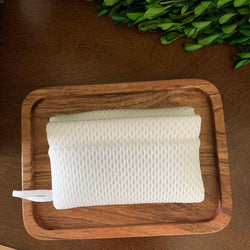 Soap Envelope 2-Pack (free shipping) – Cycle Air